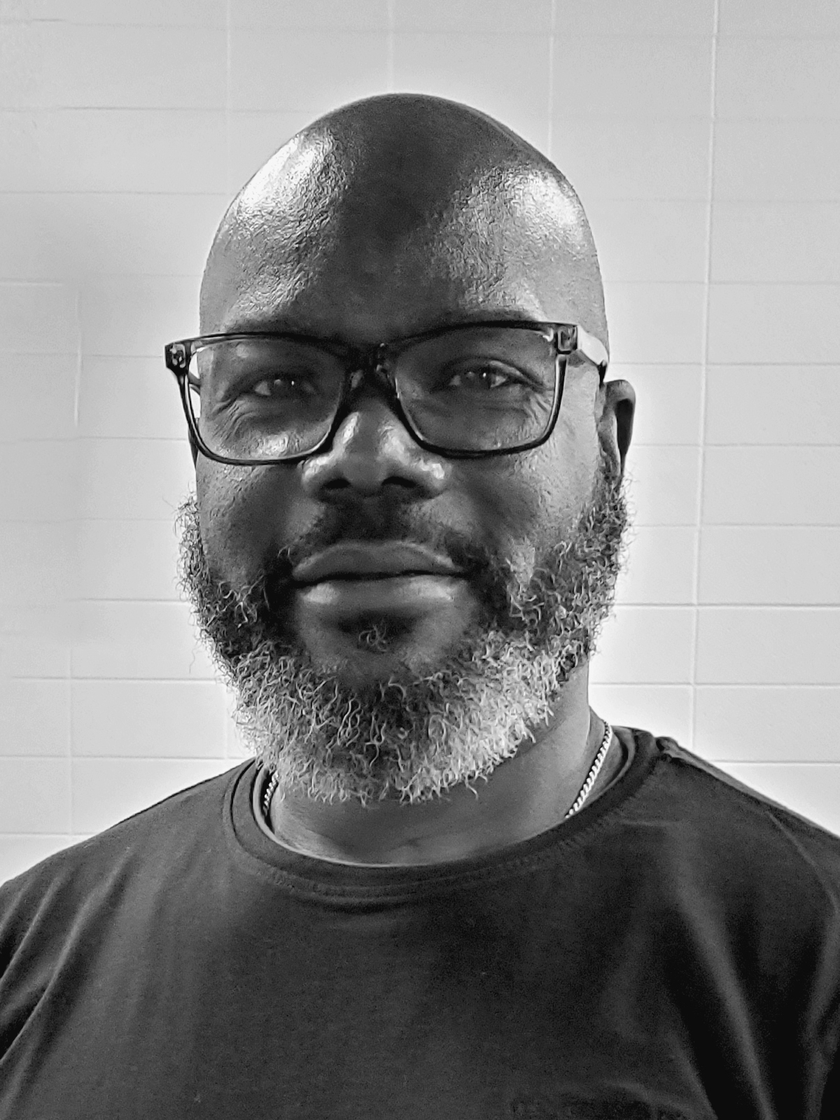 First Pres Staff - 1st Pres